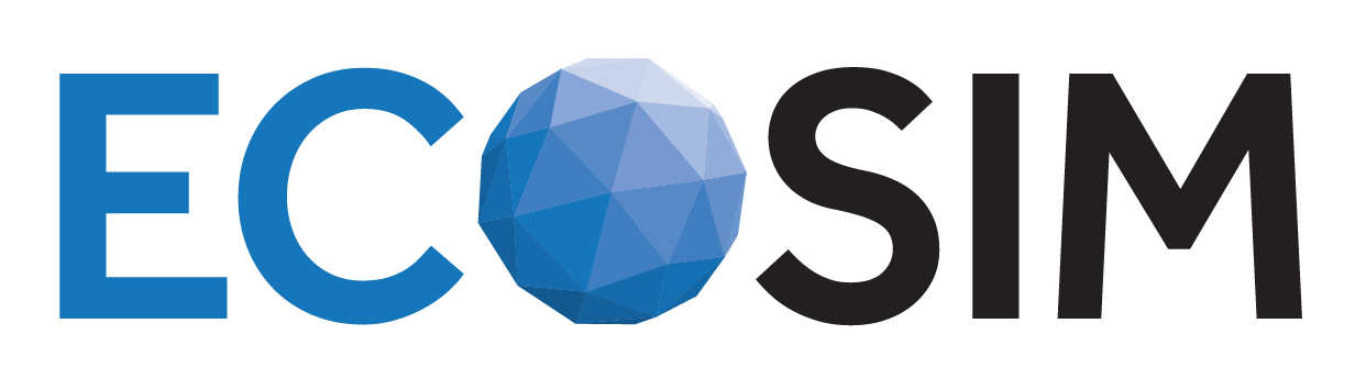 Ecosim - Ecosim